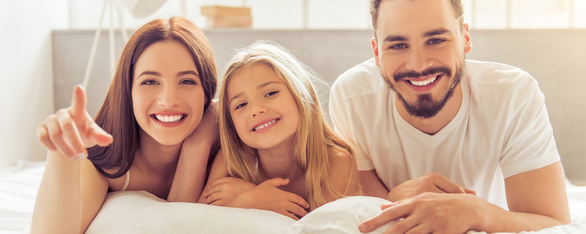 Start 2026 Off Right with Your First Cleaning and Checkup | Watson ...